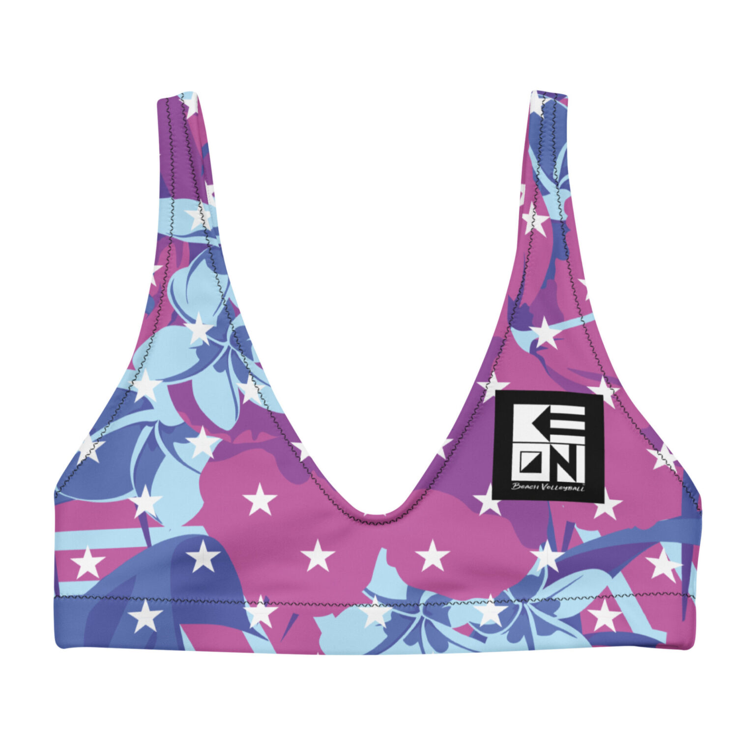 Keoni Beachwear: Beach Volleyball Apparel - Keoni Beach Volleyball ...